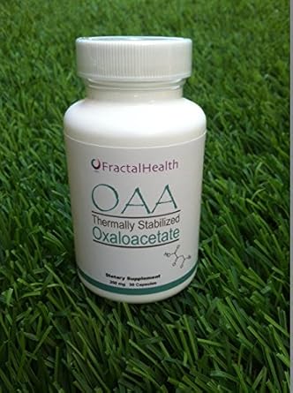 oxaloacetate: Amazon.com: Industrial & Scientific