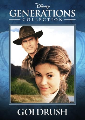 Foro Hablemos de Disney - [DVD] Disney Generations Collection - EL ...