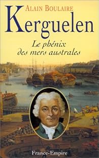Babelio - Découvrez des livres, critiques, extraits, résumés