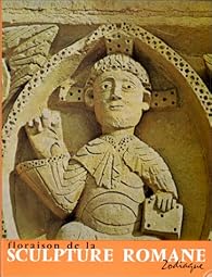 Babelio - Découvrez des livres, critiques, extraits, résumés