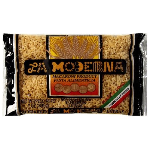 Pasta Recipe. | Debate Politics