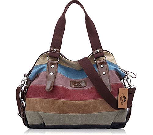 Sac à main original et tendance – La sélection Mode-Sac | Mode Sac