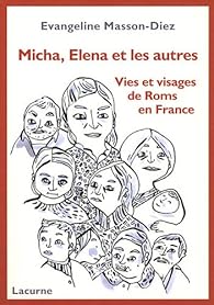 Babelio - Découvrez des livres, critiques, extraits, résumés