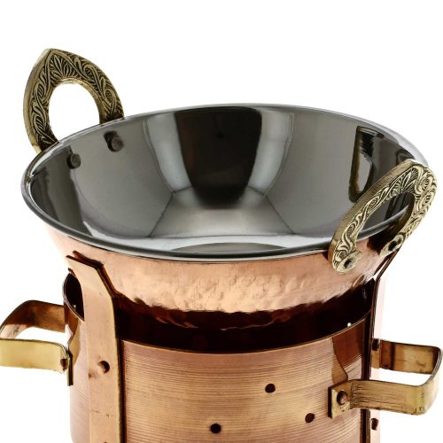 Angithi - JungleKey.in Image