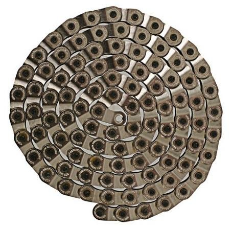 ^Cheap The Shadow Conspiracy Interlock BMX Bike Chain – Silver | Chains