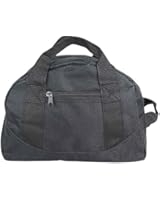 Mini Duffle Bag Keychain | semashow.com