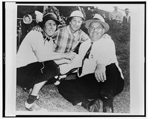 Betty Dodd - Alchetron, The Free Social Encyclopedia