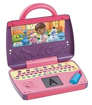 VTech Doc McStuffins Write and Learn Doctor’s Bag | gamxibgfba150's Blog
