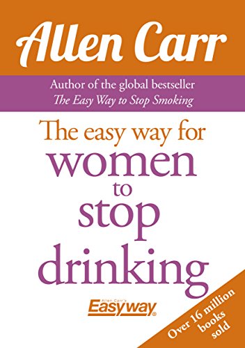 Allen Carr Easyway To Control Alcohol Free Pdf - turbabitbell