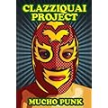 CLAZZIQUAI PROJECT(クラジクワイプロジェクト) プロフィール