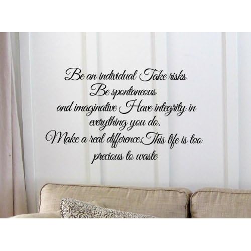 Life Quotes Clip Art. QuotesGram
