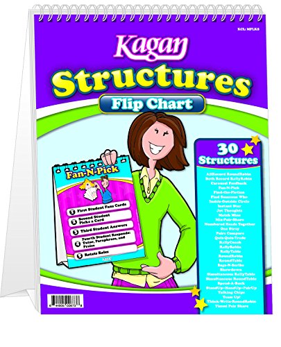 Kagan Cooperative Learning Timer Tools Online - rewardmemo