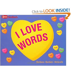 Download I Love Words book - Yajamana