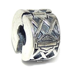 Harley Davidson Pandora Charms | Charms and Beads