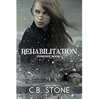 The Forgotten | Book Basset