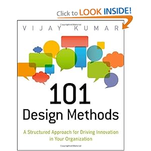 101 Design Methods | Delightful & Distinctive COLRS