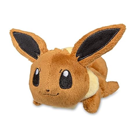 Kuttari Cuties now available!: pkmncollectors — LiveJournal