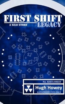 Shift: Can’t wait to see what happens next! | Fantasy Literature ...