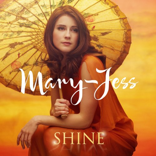 Music — Mary-Jess Official Website