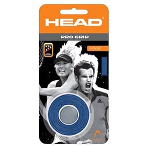 Golf grips - les bons plans de Micromonde