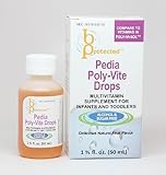 Compare Poly-Vi-Sol Prices - GoodRx