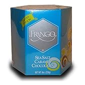 Frango Mints - Chocolate Truffles - Choose From Selected Flavors - 24 ...