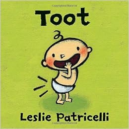 toot - definition - What is
