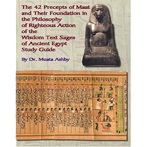 1000+ images about POST D.Moses,the Black Aten high priest .The Was ...