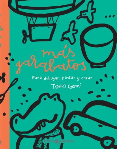 Que Es Garabateo Libre