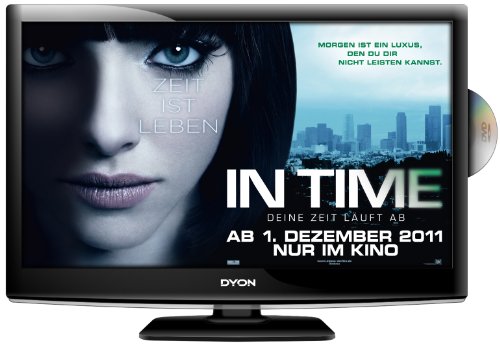 Verkaufen DYON Sigma 24, 60 cm (23,6 Zoll) LED-Backlight-Fernseher ...
