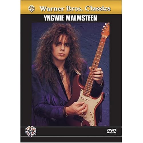 Steve Lynch Two Handed Guitarist Pdf Download PATCHED