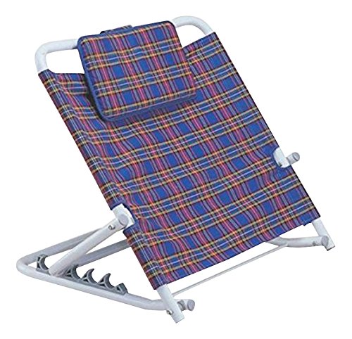 5 Things Needed To Build A Hospital At Home! – Gludo Blog