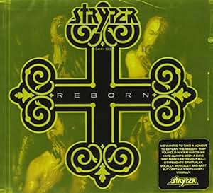 share facebook twitter pinterest buy new $ 13 25 qty 1 2 3 4 5