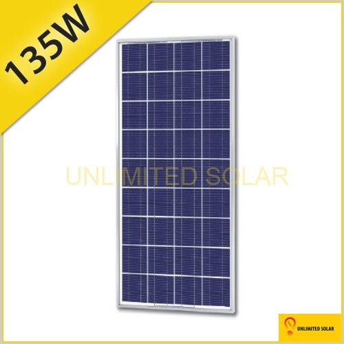 productusareviews225550sales | productusareviews225550sales