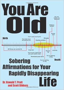 50 Outrageously Funny Book Titles