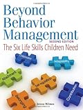 Challenging Behaviors Book Study FAQ