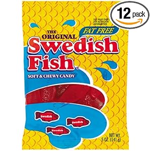 Breitling SOSF still available? | Replica Watch Info