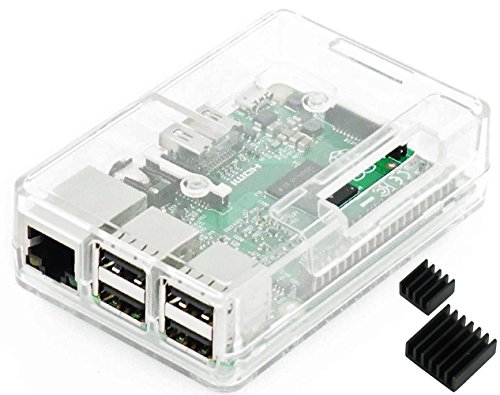 FullPageOSでRaspberry Piをキオスク端末にする - ariarijp’s blog