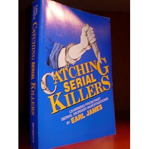 Downloads Catching Serial Killers: Learning from Past Serial Murder ...