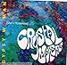 Gypsy Woman lyrics - Crystal Waters