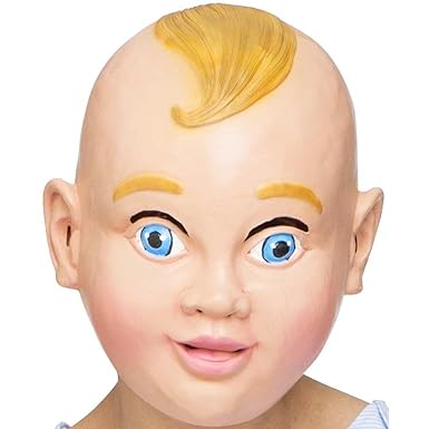 Erick Rowan Idea. Hear me out... : r/SquaredCircle