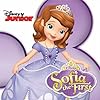 Amazon.com: Various Artists: Sofia The First: Music