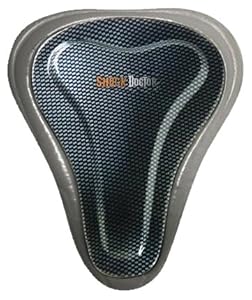 Shock Doctor Women's Pelvic Protector