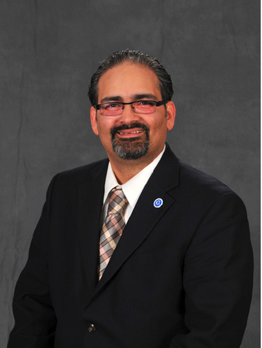Hector Lopez-Cardona Email & Phone Number | Morsani College of Medicine ...