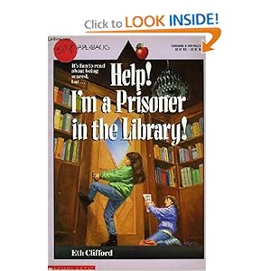 mandymarie20's 2012 Reading Goals | (BOMBS) Books Off My Book Shelves ...