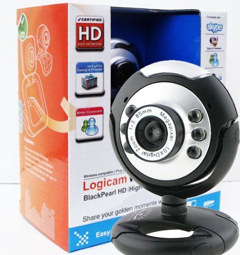 Web Camera Sweex Wc056 Driver - kulturadesktop