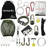 Maxam SKJSK Survival Knife – I need camping gear