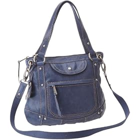 Fossil ZB4586-470 - Borse