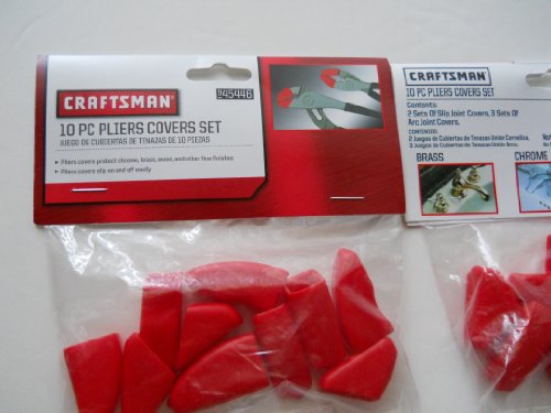 648738300223 - Jensen Robo Acp8 Connector Cannon Plug Pliers | UPC Lookup