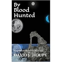 Find The Way Out | Book Basset